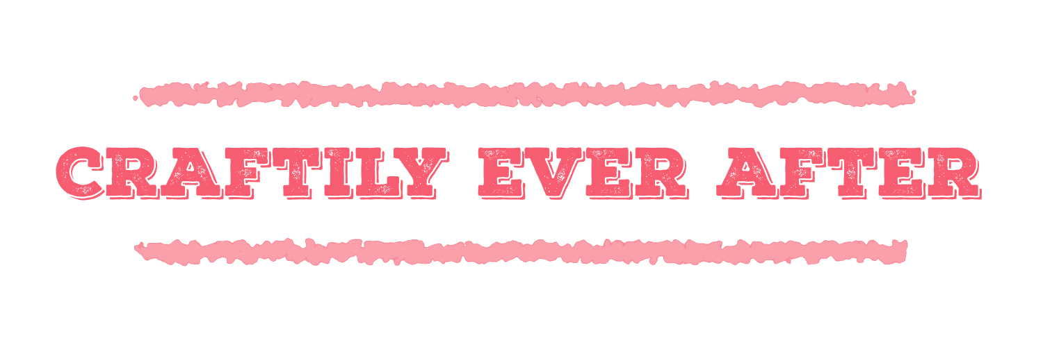 Craftily Ever After