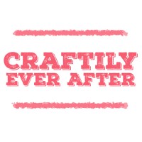 Craftily Ever After